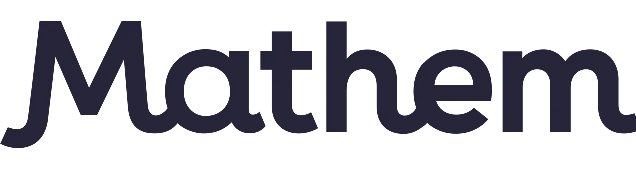 Ta kontroll över din redovisning av leasing | Leasify.se